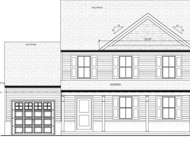 2690 N Sherman St, York, PA 17406