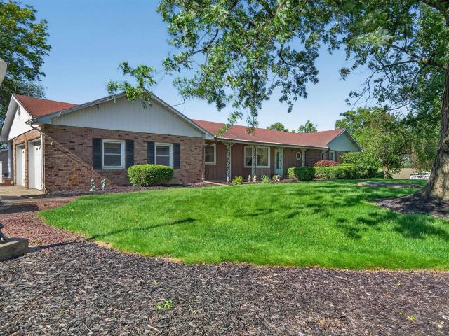 2690 N Us 35
