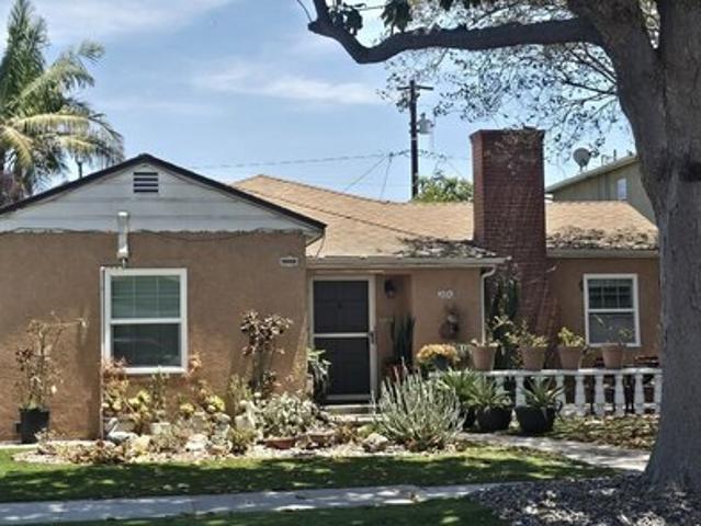 2690 Oregon Ave, Long Beach, CA 90806