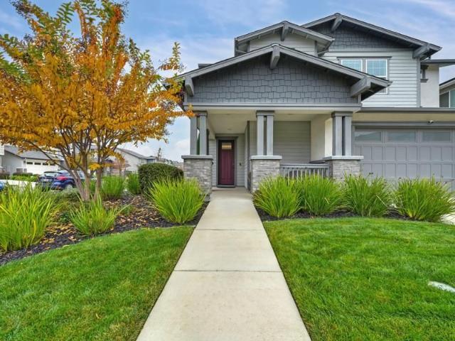 2690 Alcove Way, Sacramento, US, CA