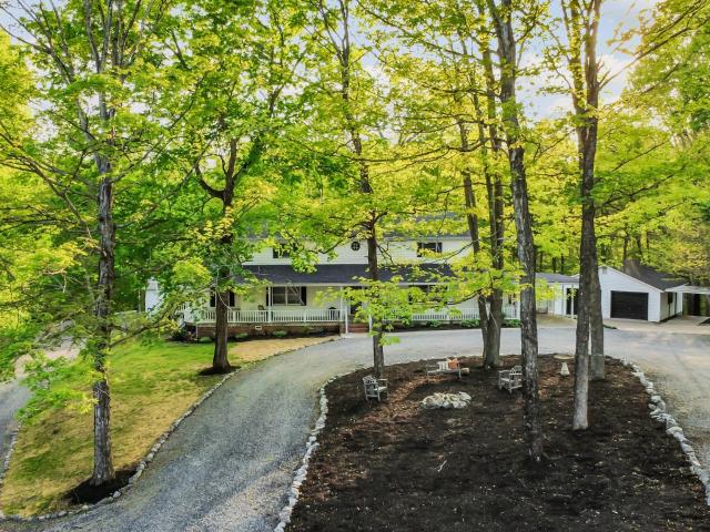 2690 Ashland City Rd