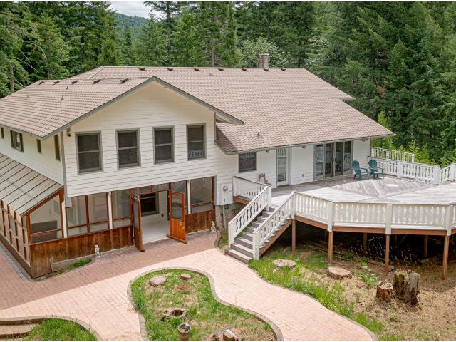 2690 bear creek rd