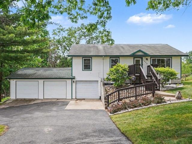 2690 Caribou Trl, West Branch, MI 48661