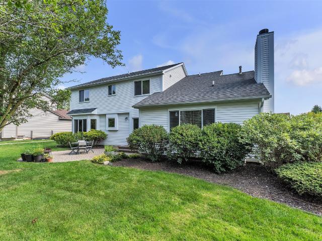 2690 Chateau Court