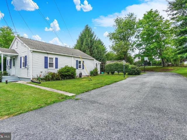 2690 Clearview Drive