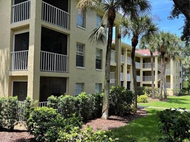 2690 Coral Landings Blvd Apt 615, Palm Harbor, FL 34684