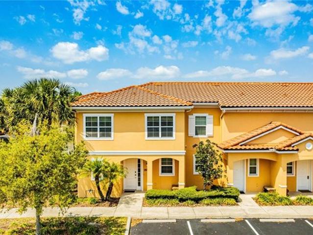 2690 Corvette Ln, Kissimmee, FL 34746