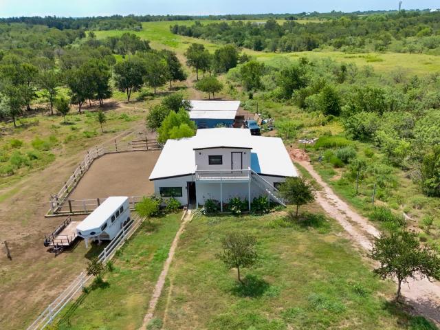 2690 County Road 466