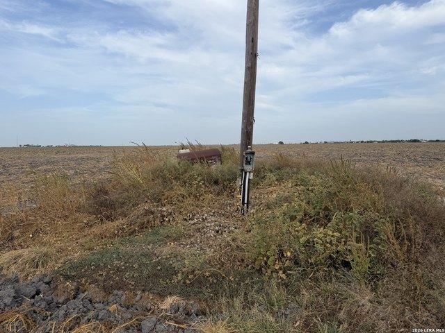2690 County Road 69, Robstown, TX 78380