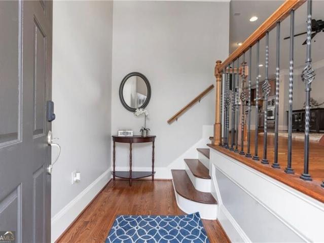 2690 Derby Walk NE 53