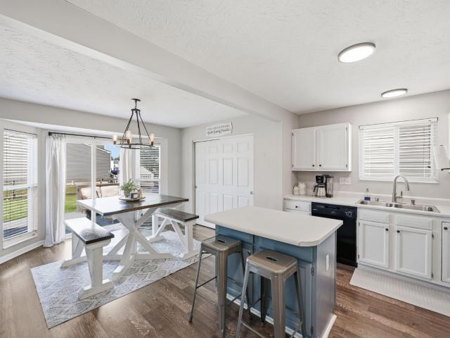 2690 Edenbridge Court