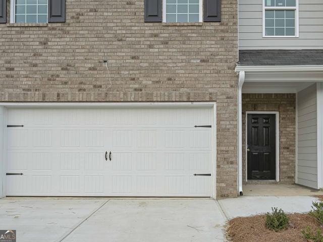 2690 Fareed St, Douglasville, GA 30135 | MLS #10704 | Compass