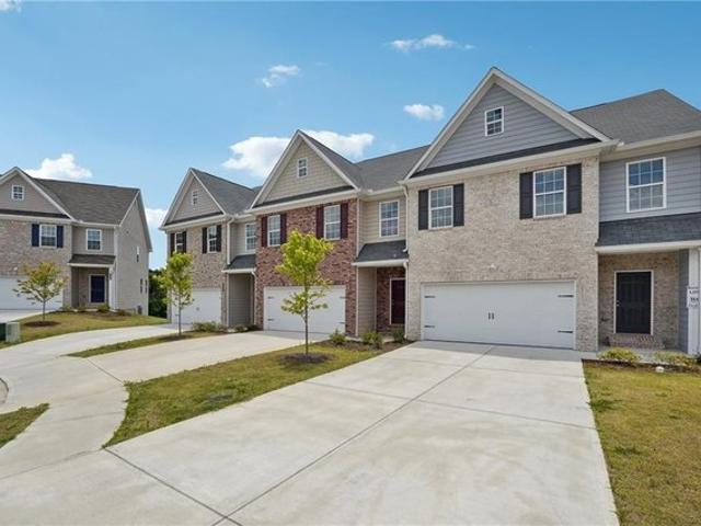 2690 Fareed St Lot 1, Douglasville, GA 30135