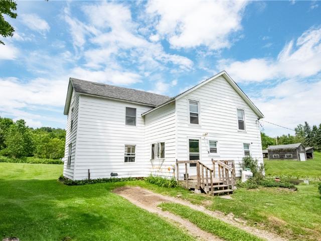 2690 Freer Hollow Road