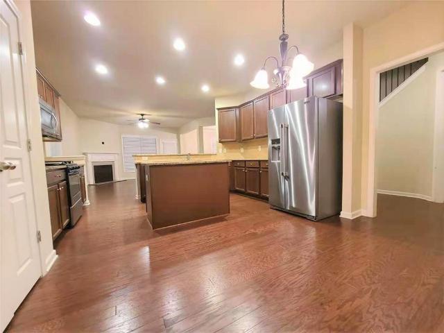2690 Gold Creek Lane