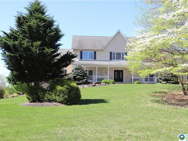 2690 Greens Drive