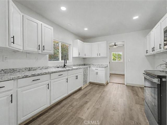 2690 Ithaca