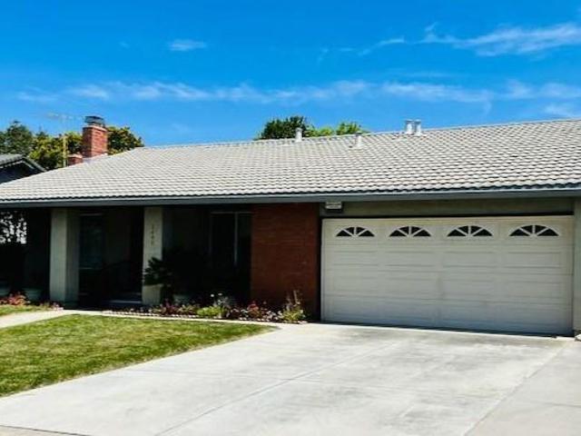 2690 Keppler Dr, San Jose, CA 95148