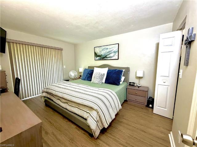 2690 Kings Lake Blvd, Unit 102, Naples, FL 34112 | MLS #226010