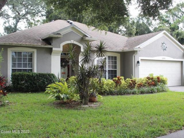 2690 LA Cita Ln, Titusville, FL 32780