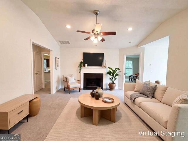 2690 Lolli Court