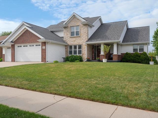2690 prairie garden trail