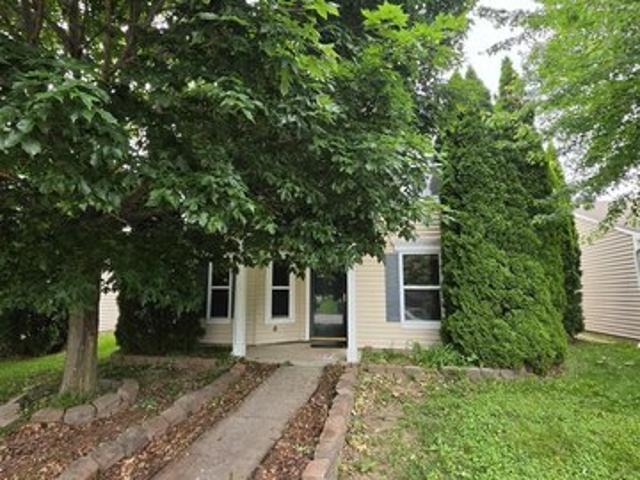 2690 Priest Dr, Lafayette, IN 47909