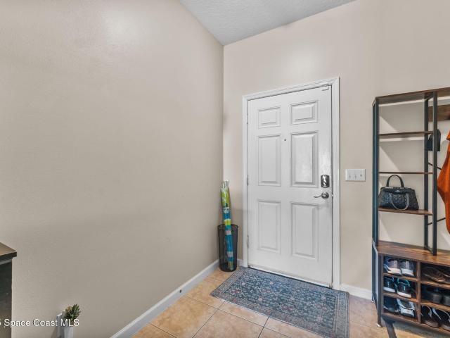2690 Revolution St, Unit 104, Melbourne, FL 32935 | MLS #1062 | Compass