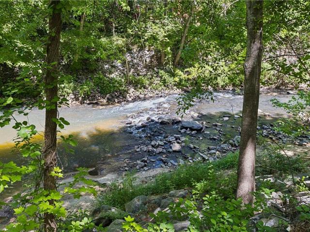 2690 Rivers Edge Dr NE, Atlanta, GA 30324 | MLS #7750 | Compass
