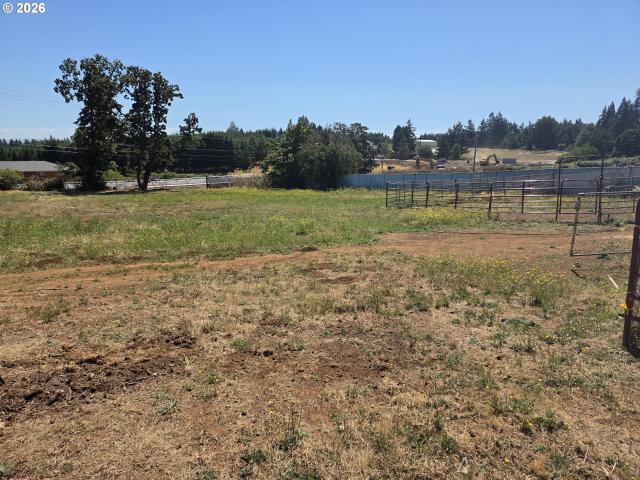 2690 rocky way