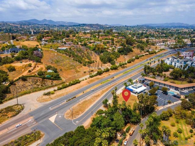 2690 S Escondido Blvd