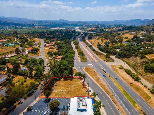 2690 S Escondido Blvd, Escondido, CA 92025 | MLS #260006 SD