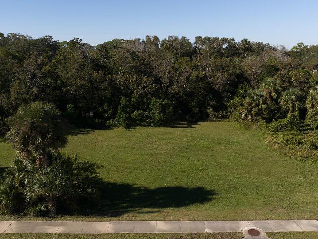 2690 S Ridgewood Ave, South Daytona, FL 32119 | MLS #1225