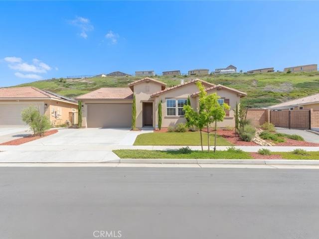 2690 Santa Fiora Drive