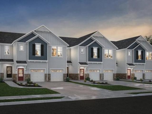 2690 Timberside Dr, Hebron, KY 41048