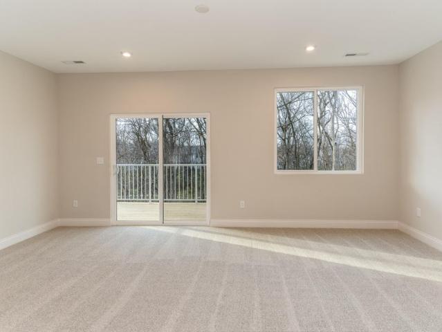 2690 Timberside Drive