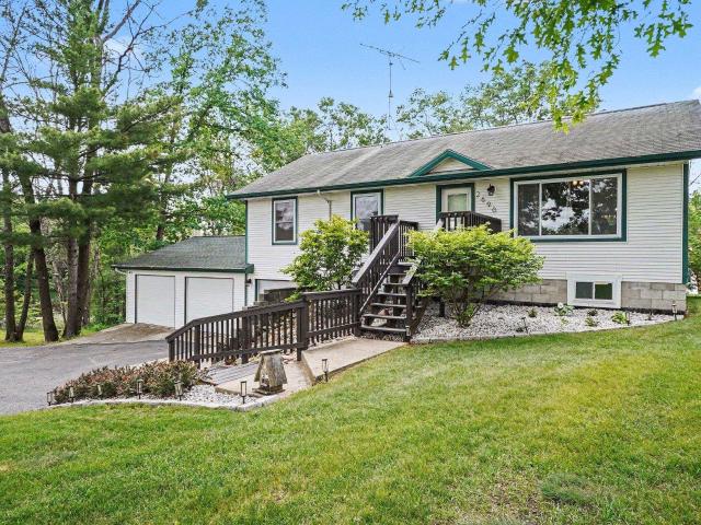 2690 W Caribou Trail