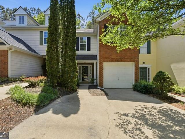 2690 Waverly Hills Dr, Lawrenceville, GA 30044
