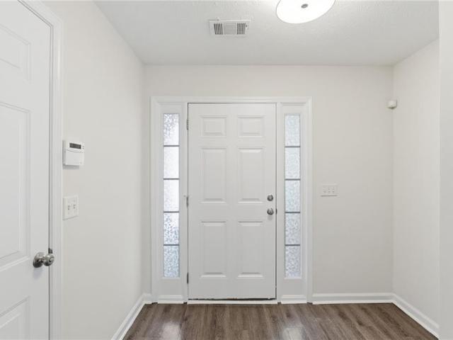 2690 Waverly Hills Drive
