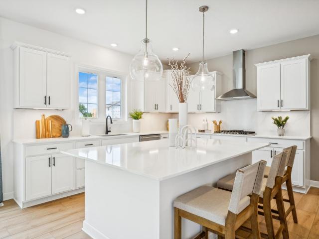 2690 Wood Duck Trail