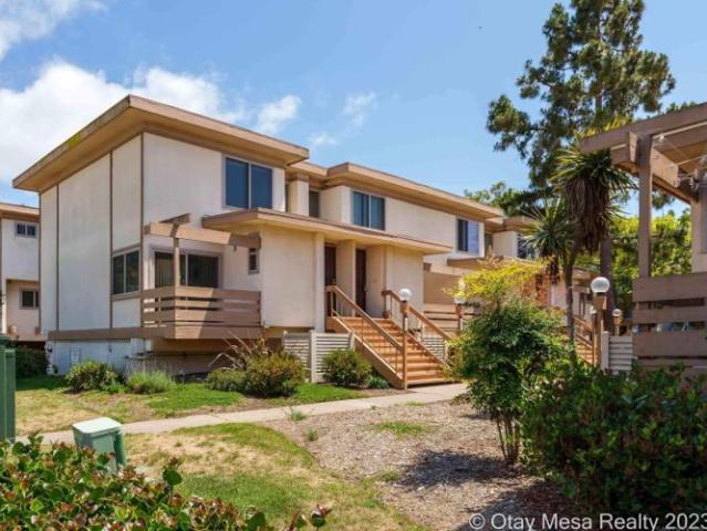 2690 Worden St 79, San Diego, CA 92110