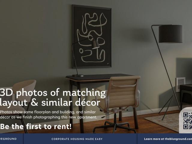 2690 152nd Ave NE 1 Bedroom Apartment for Rent at 2690 152nd Ave Ne #4138A, Redmond, WA 98052 Overlake