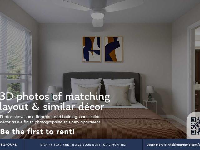 2690 152nd Ave NE 1 Bedroom Apartment for Rent at 2690 152nd Ave Ne #4252A, Redmond, WA 98052 Overlake
