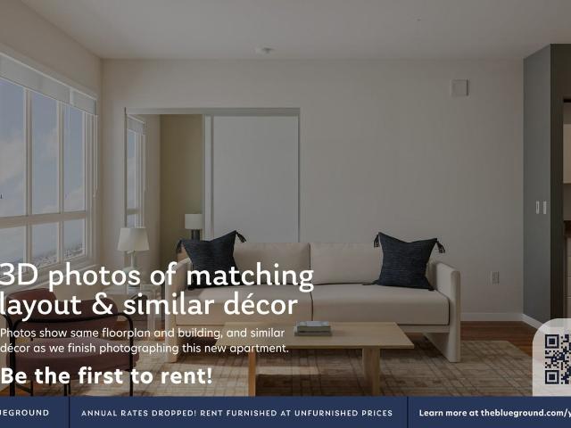 2690 152nd Ave NE 1 Bedroom Apartment for Rent at 2690 152nd Ave Ne #4252A, Redmond, WA 98052 Overlake