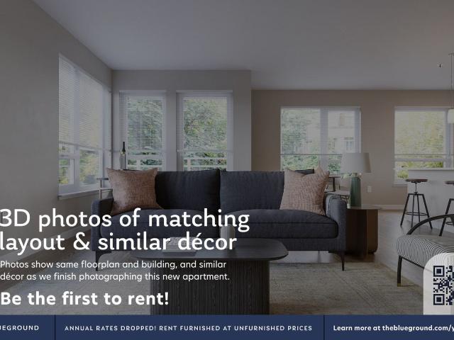 2690 152nd Ave NE 1 Bedroom Apartment for Rent at 2690 152nd Ave Ne #4252A, Redmond, WA 98052 Overlake