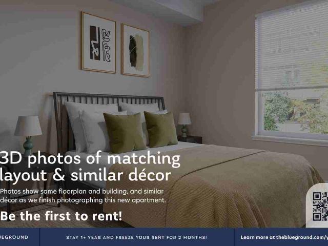 2690 152nd Ave NE 2 Bedroom Apartment for Rent at 2690 152nd Ave Ne #3510A, Redmond, WA 98052 Overlake