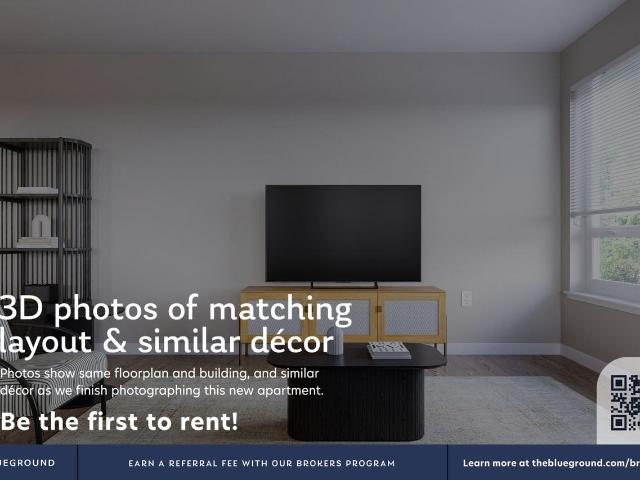 2690 152nd Ave NE 2 Bedroom Apartment for Rent at 2690 152nd Ave Ne #3841A, Redmond, WA 98052 Overlake