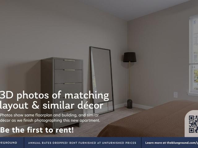 2690 152nd Ave NE 3 Bedroom Apartment for Rent at 2690 152nd Ave Ne #4199A, Redmond, WA 98052 Overlake