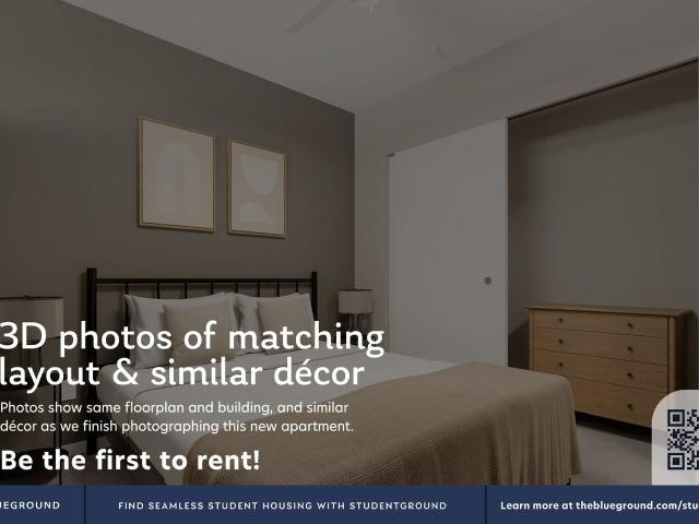 2690 152nd Ave NE Studio Apartment for Rent at 2690 152nd Ave Ne #4504A, Redmond, WA 98052 Overlake