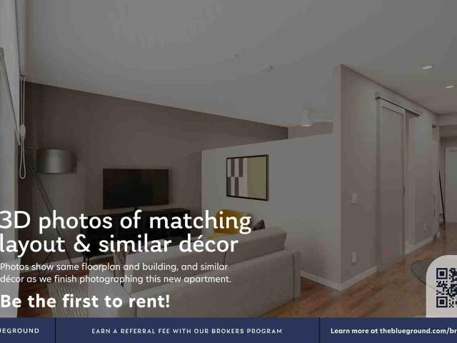 2690 152nd Ave NE Studio Apartment for Rent at 2690 152nd Ave Ne #4504A, Redmond, WA 98052 Overlake